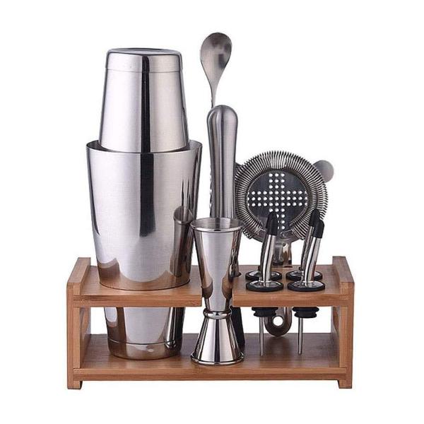 【発売日：2024年07月10日】