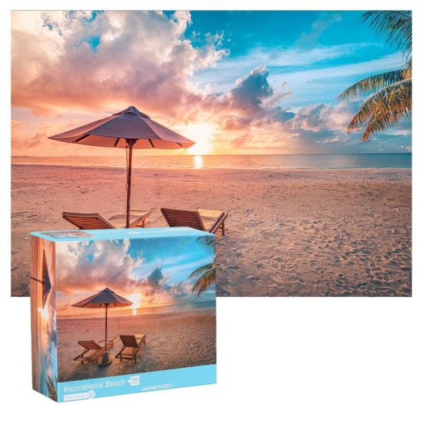 【発売日：2023年07月12日】