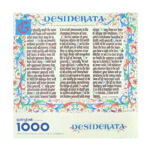 【発売日：2015年10月05日】