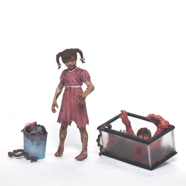 【発売日：2013年01月29日】