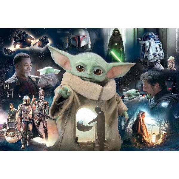 【発売日：2024年02月27日】