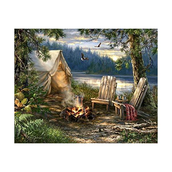 【発売日：2019年04月16日】