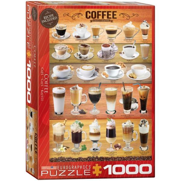 Make sure this fits by entering your model number.1000-Piece PuzzleBox size: 10" x 14" x 2.37"Finished Puzzle Size: 19.2...