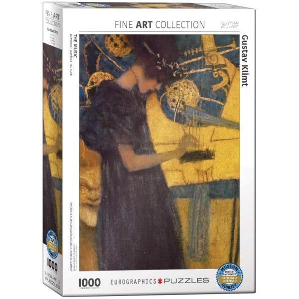 【発売日：2011年02月01日】Make sure this fits by entering your model number.1000-Piece PuzzleBox size: 10" x 14" x 2.37"Finished ...