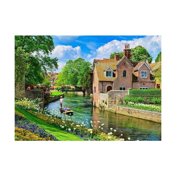 【発売日：2024年04月17日】