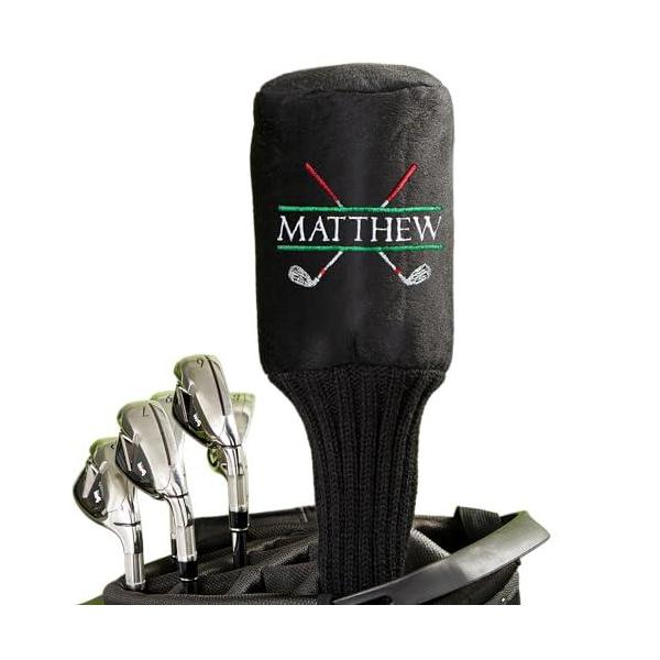 【発売日：2024年05月07日】