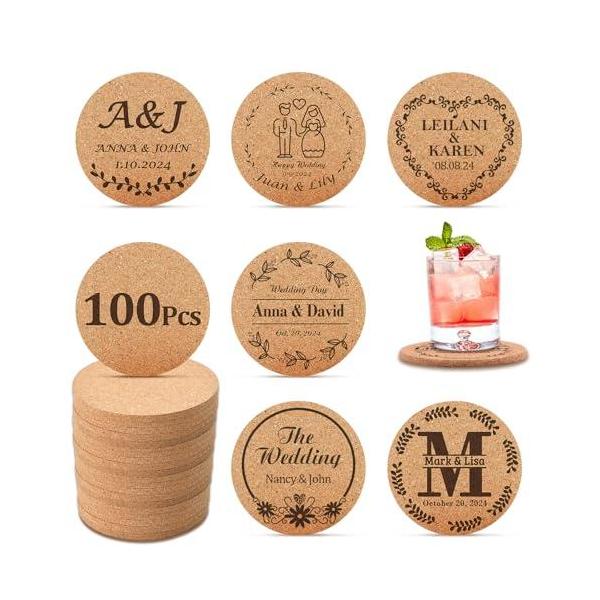 【発売日：2024年07月02日】