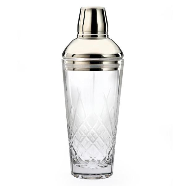 【発売日：2024年04月11日】