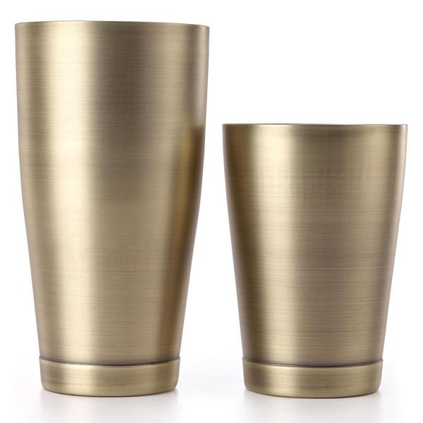 【発売日：2024年04月10日】