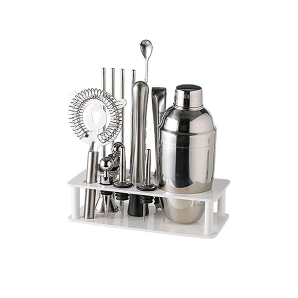 【発売日：2024年07月08日】