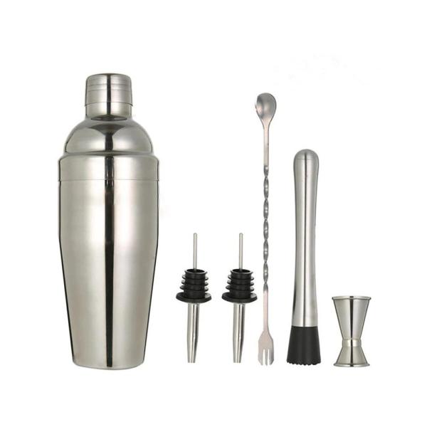 【発売日：2024年07月08日】