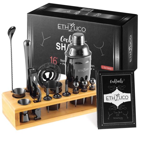 【発売日：2022年11月17日】