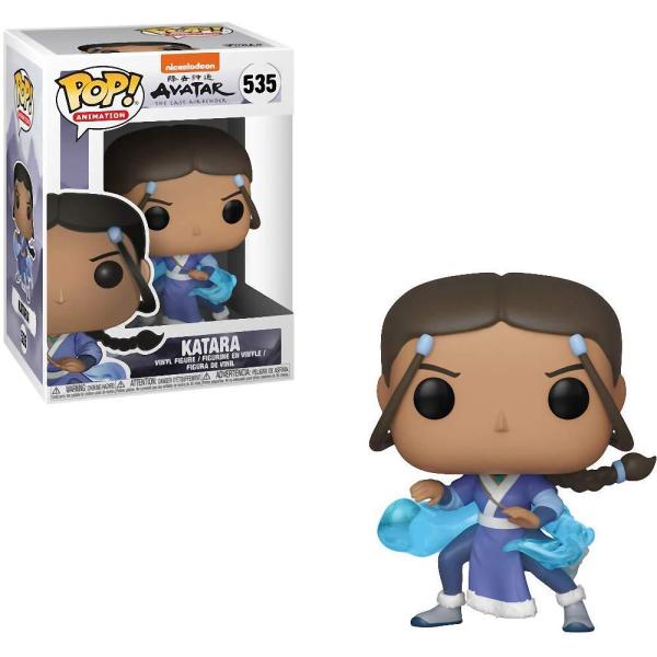 【発売日：2019年01月18日】