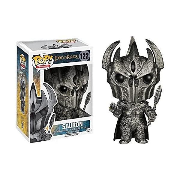 【発売日：2016年07月16日】