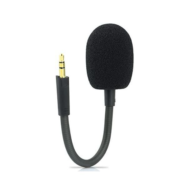 【発売日：2021年10月27日】