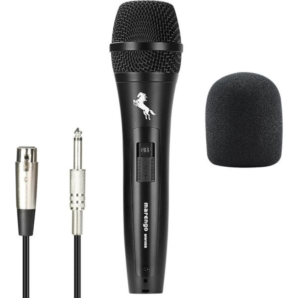 【発売日：2023年08月03日】