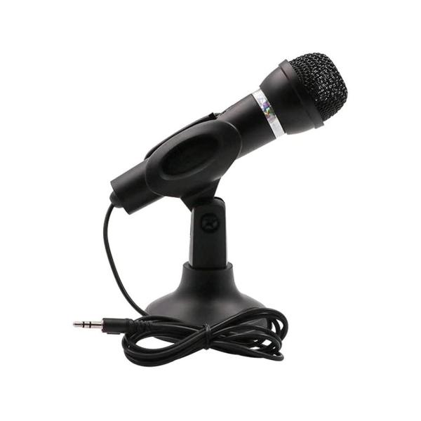 【発売日：2021年06月18日】