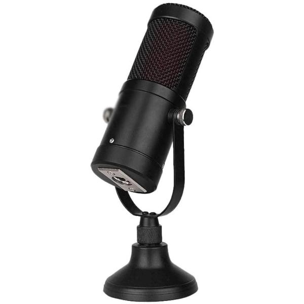 【発売日：2023年05月06日】