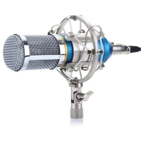 【発売日：2023年05月06日】