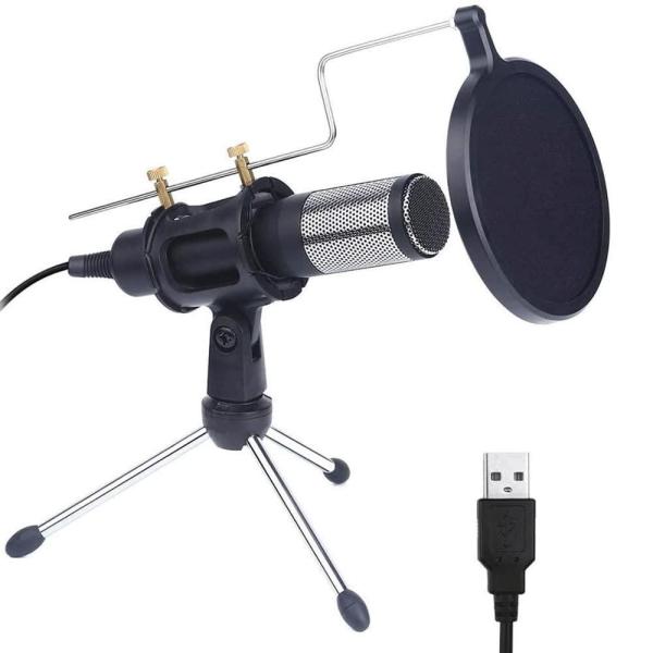 【発売日：2023年05月06日】