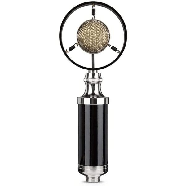 【発売日：2023年05月06日】