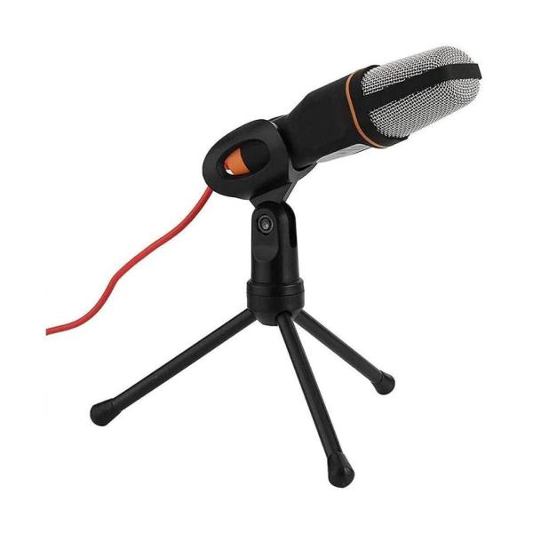 【発売日：2021年06月18日】