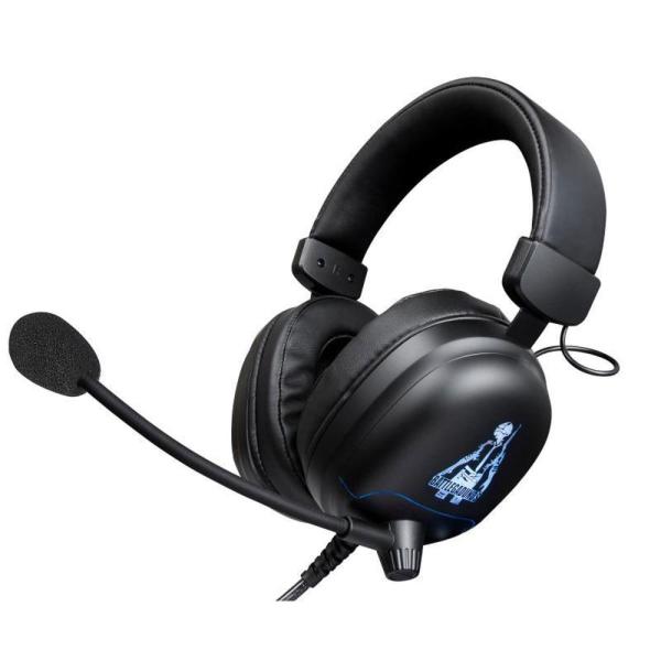 【発売日：2023年03月30日】