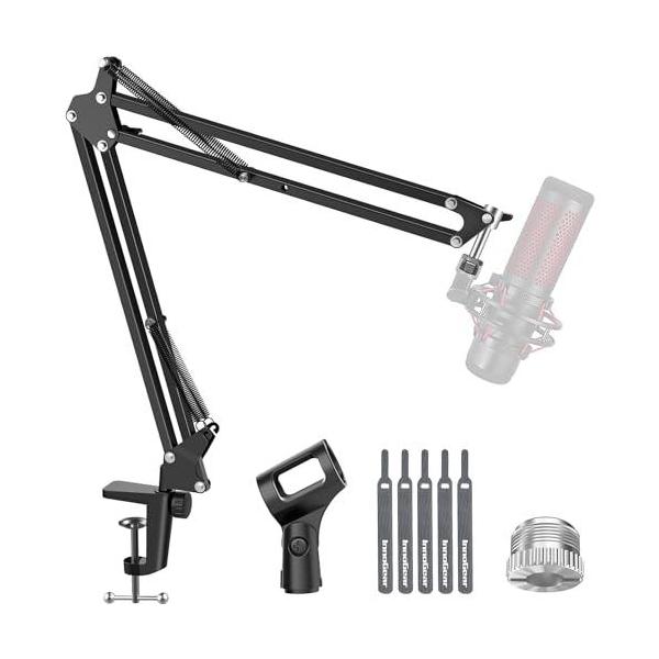 【発売日：2016年08月27日】