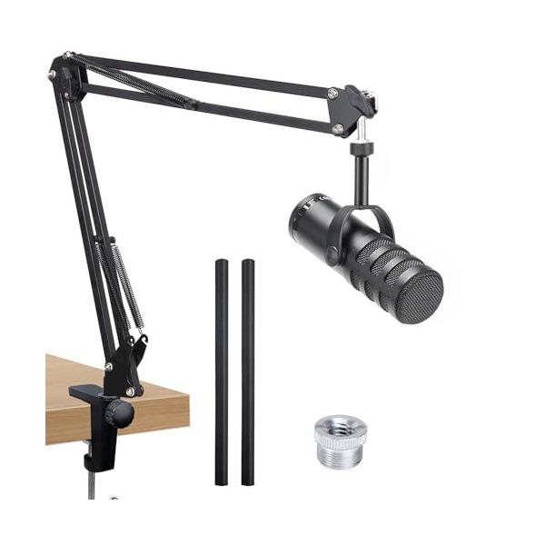 【発売日：2024年01月23日】