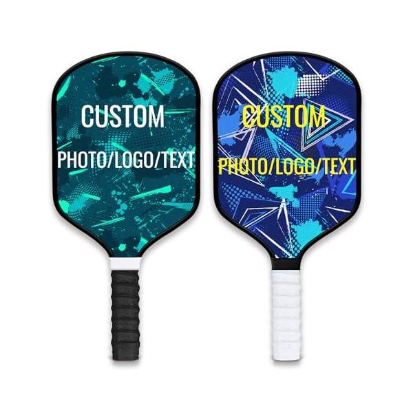 【発売日：2024年07月08日】