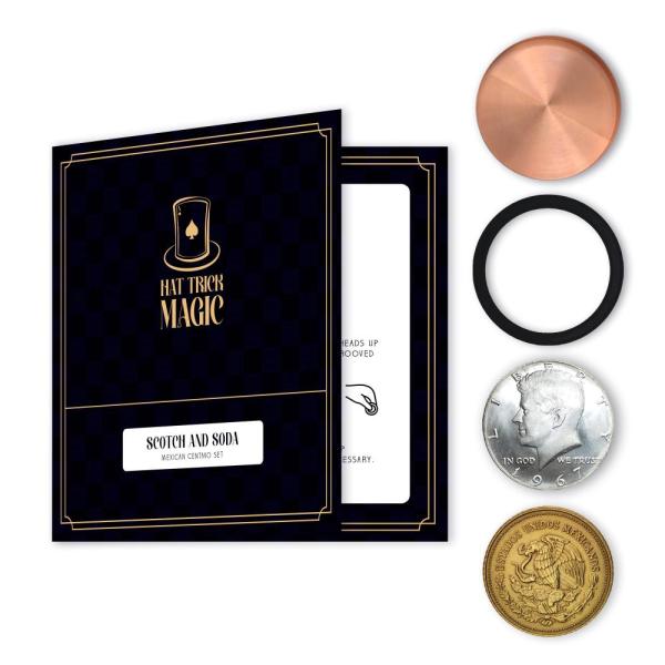 【発売日：2023年08月10日】