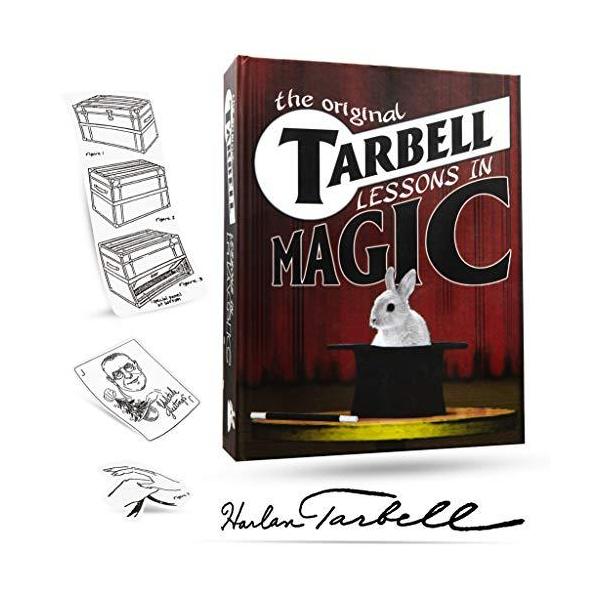 【発売日：2011年03月05日】