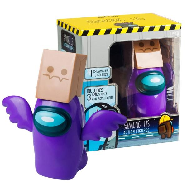 【発売日：2023年05月09日】