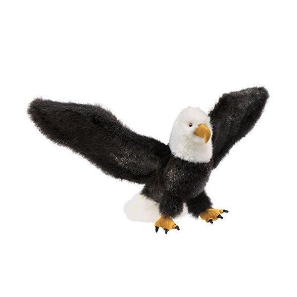 Make sure this fits by entering your model number.Made using the highest quality materialsAward winning designGreat fun ...