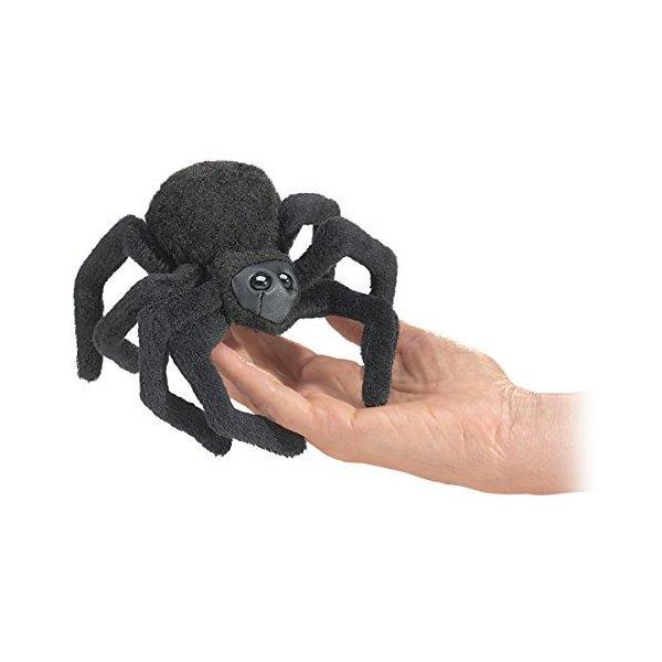 【発売日：2014年01月23日】