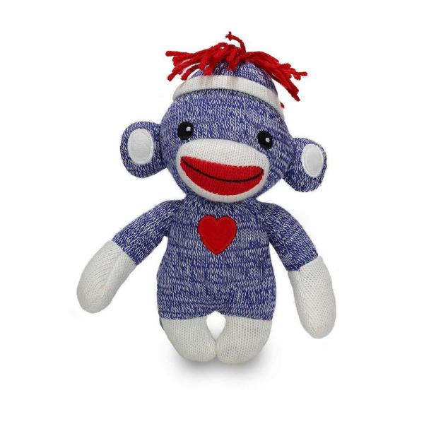 【発売日：2019年04月19日】