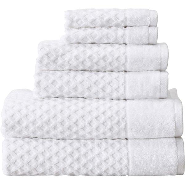 【発売日：2022年02月10日】