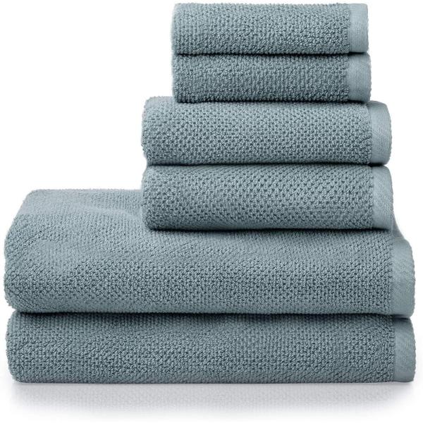 【発売日：2022年02月21日】