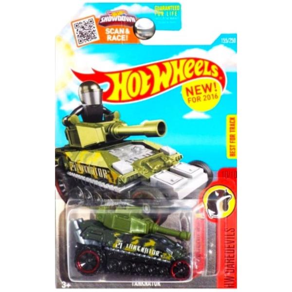 【発売日：2016年04月17日】