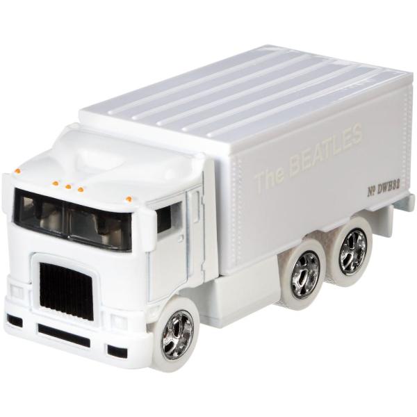 【発売日：2017年03月06日】