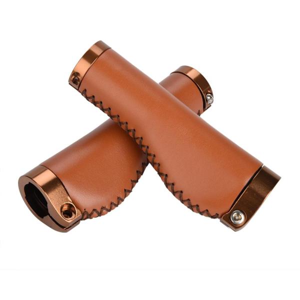 【発売日：2018年09月12日】