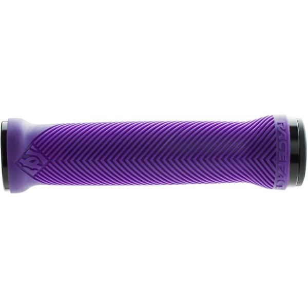 【発売日：2015年07月17日】