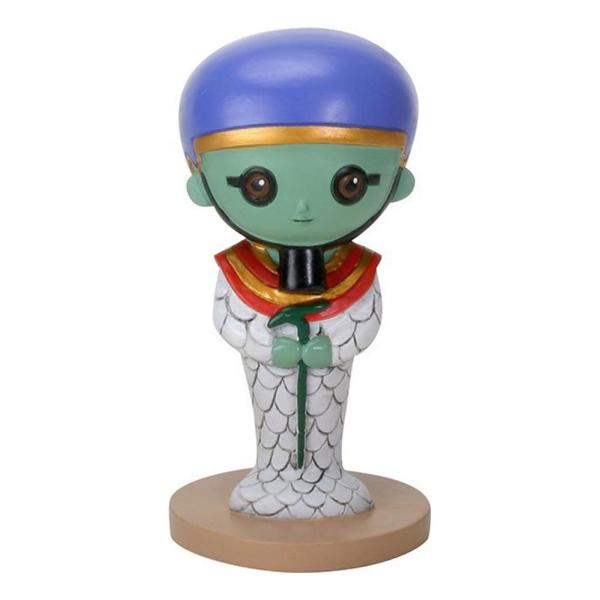 【発売日：2017年05月03日】