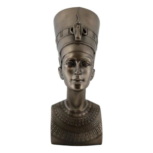 【発売日：2022年02月05日】