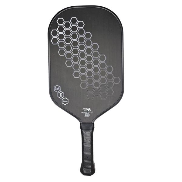 【発売日：2023年06月12日】