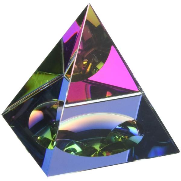 【発売日：2014年08月13日】