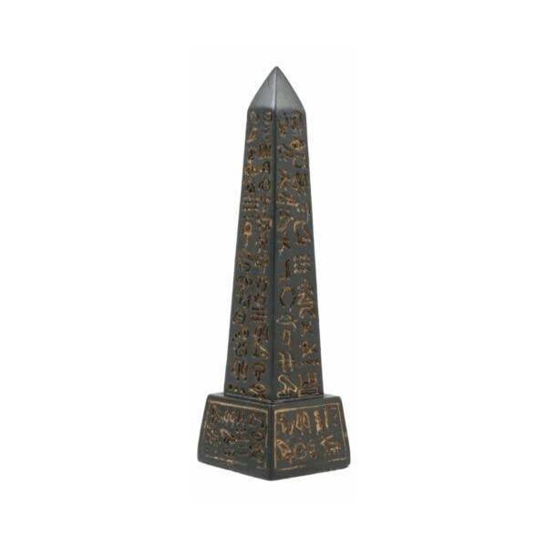 【発売日：2021年05月18日】