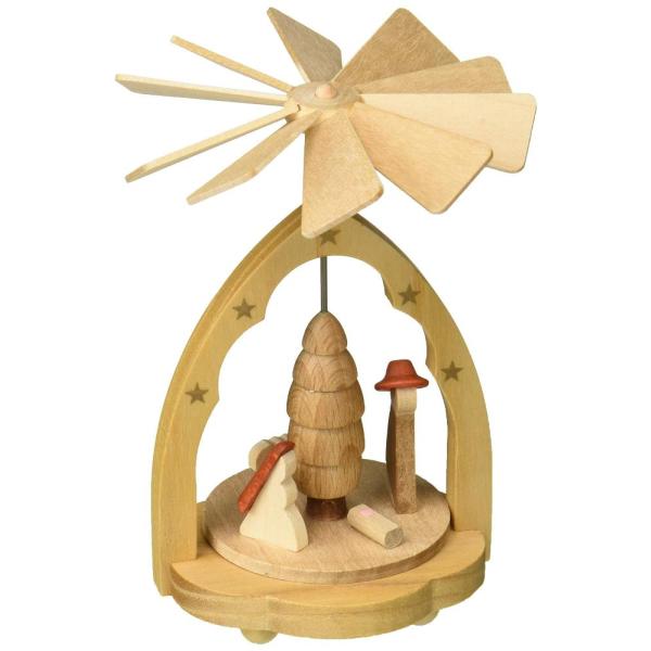 【発売日：2010年07月10日】