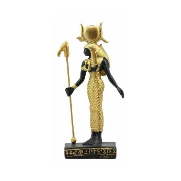 【発売日：2021年05月18日】