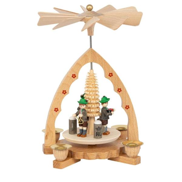 【発売日：2021年02月15日】